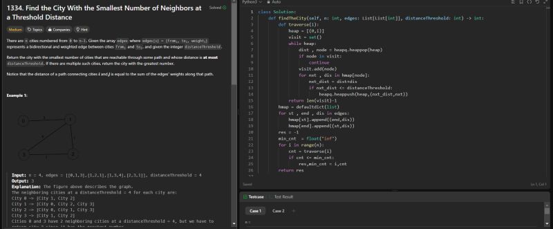 Abbas Ali on LinkedIn: #100daysofcode #dsa #leetcode #coding Abbas Ali on LinkedIn: #100daysofcode #dsa #leetcode #coding