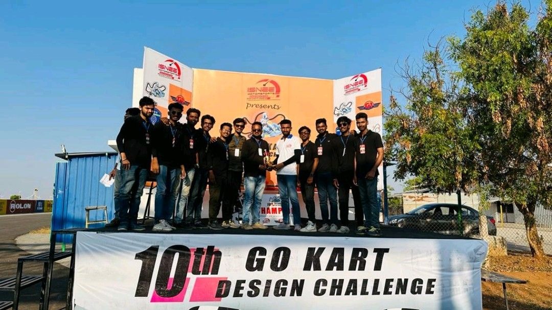 Harsh Dekate on LinkedIn: #gkdc #enduranceracing #motorsport #teamwork ... Harsh Dekate on LinkedIn: #gkdc #enduranceracing #motorsport #teamwork ...