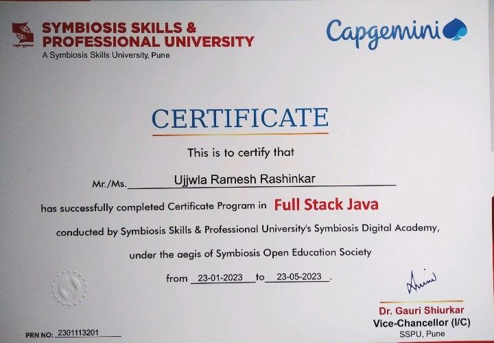 ujjwla rashinkar on LinkedIn: #symbiosisinternationaluniversity #scdl # ... ujjwla rashinkar on LinkedIn: #symbiosisinternationaluniversity #scdl # ...
