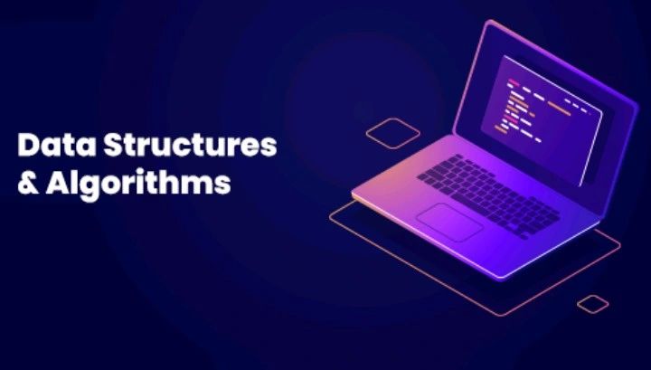 Sneha K on LinkedIn: #datastructures #algorithms #techjourney #python # ... Sneha K on LinkedIn: #datastructures #algorithms #techjourney #python # ...