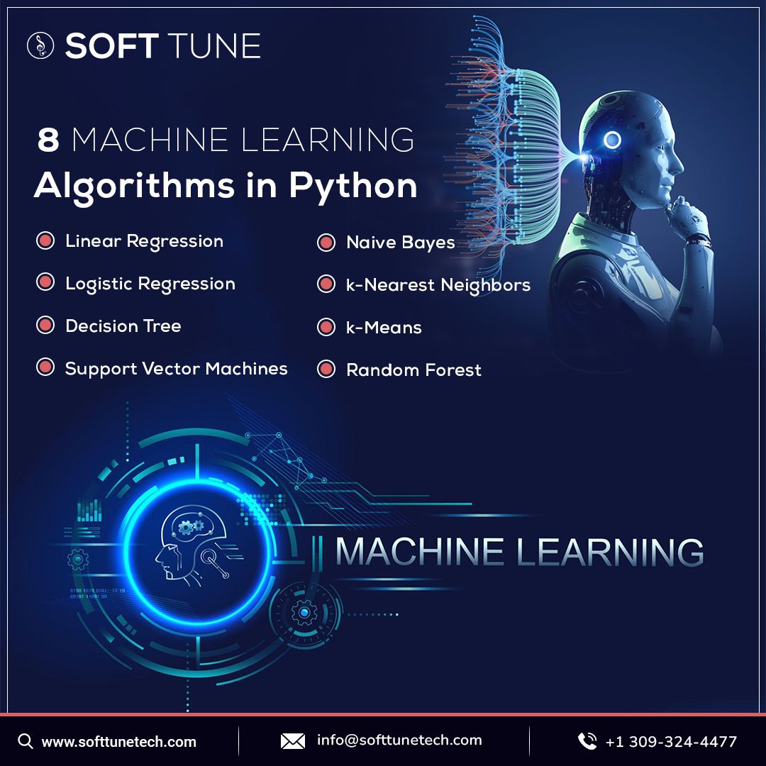 SoftTune Technologies on LinkedIn: #python #pythonprogamming # ... SoftTune Technologies on LinkedIn: #python #pythonprogamming # ...