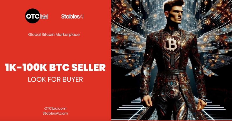 Raymond Chai on LinkedIn: AI BITCOIN Bitcoin (BTC) News Today: Bullish ... Raymond Chai on LinkedIn: AI BITCOIN Bitcoin (BTC) News Today: Bullish ...