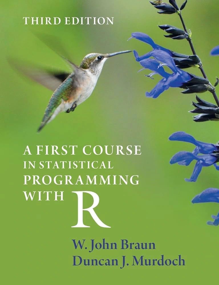Saroj Parajuli on LinkedIn: #rprogramming #datascience #statisticalanalysis Saroj Parajuli on LinkedIn: #rprogramming #datascience #statisticalanalysis