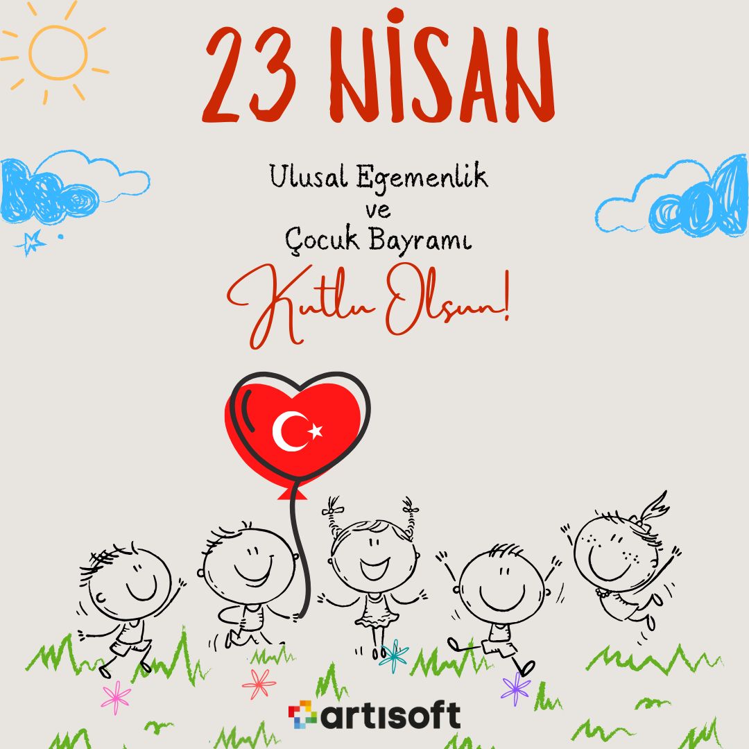 ArtiSoft Yazilim Danismanlik ve Teknoloji LinkedIn‘de: Tüm ... ArtiSoft Yazilim Danismanlik ve Teknoloji LinkedIn‘de: Tüm ...