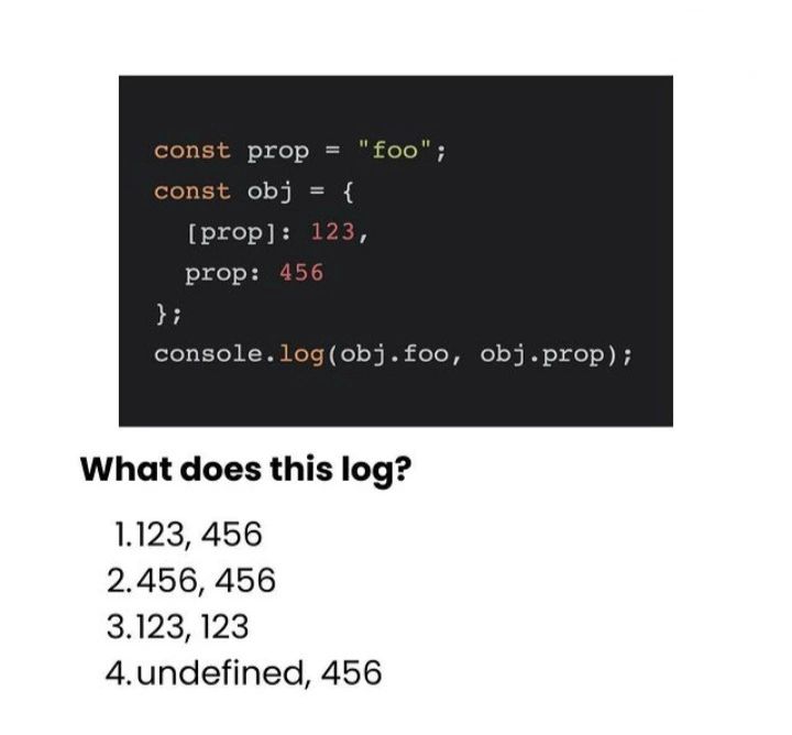 Gopi Naresh B on LinkedIn: #javascript #reactjs #frontendwebdeveloper Gopi Naresh B on LinkedIn: #javascript #reactjs #frontendwebdeveloper