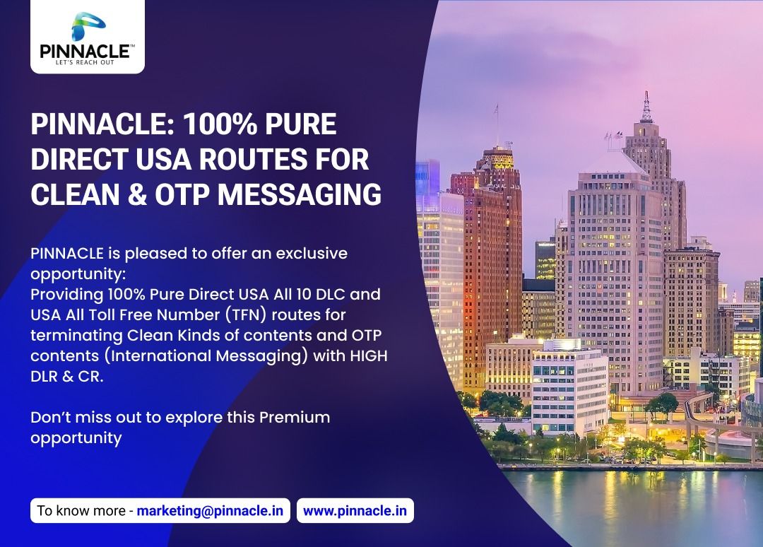 Saumya Mehta posted on LinkedIn Saumya Mehta posted on LinkedIn