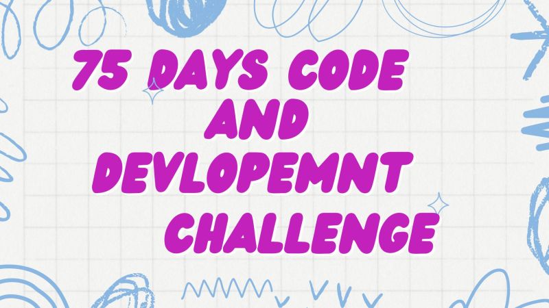 Gourab Panda on LinkedIn: #75daysofcode #webdevelopment #dsa # ... Gourab Panda on LinkedIn: #75daysofcode #webdevelopment #dsa # ...