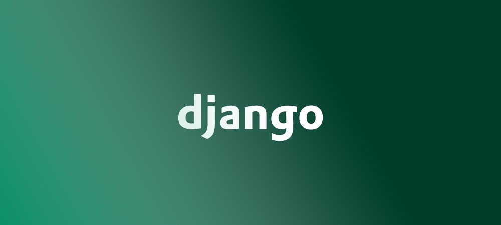 Rohith Baggam on LinkedIn: 🚀 Introducing Django Data Seed: Your ... Rohith Baggam on LinkedIn: 🚀 Introducing Django Data Seed: Your ...