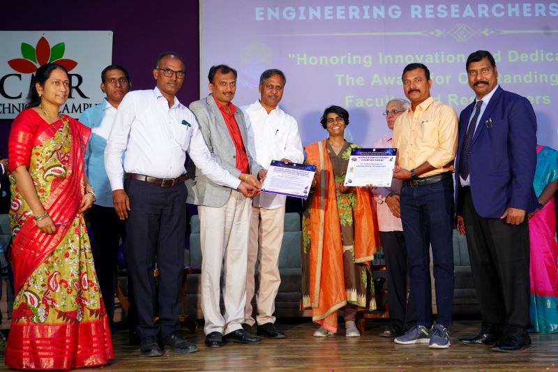 AIMER Society - Artificial Intelligence Medical and Engineering ... AIMER Society - Artificial Intelligence Medical and Engineering ...