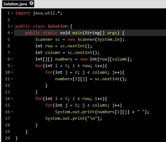 Kamal kumar Sahu on LinkedIn: #java #dsa #learningjourney # ... Kamal kumar Sahu on LinkedIn: #java #dsa #learningjourney # ...