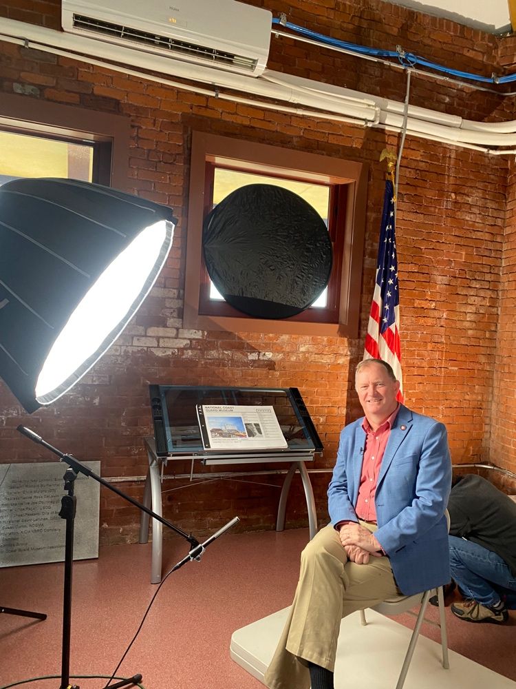 Alex Roth on LinkedIn: Had a great time on set today with Wes Pulver ... Alex Roth on LinkedIn: Had a great time on set today with Wes Pulver ...