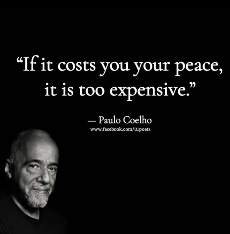 Ashutosh Sharma posted on LinkedIn Ashutosh Sharma posted on LinkedIn