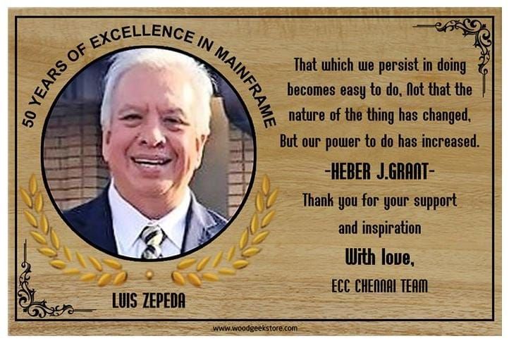 Thanga Senthil Raja T on LinkedIn: I am thrilled and honored to write a ... Thanga Senthil Raja T on LinkedIn: I am thrilled and honored to write a ...