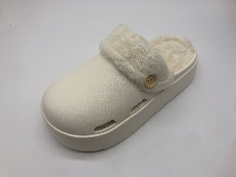 Evie Wang on LinkedIn: #factory #oem #footwear #footwearindustry # ... Evie Wang on LinkedIn: #factory #oem #footwear #footwearindustry # ...