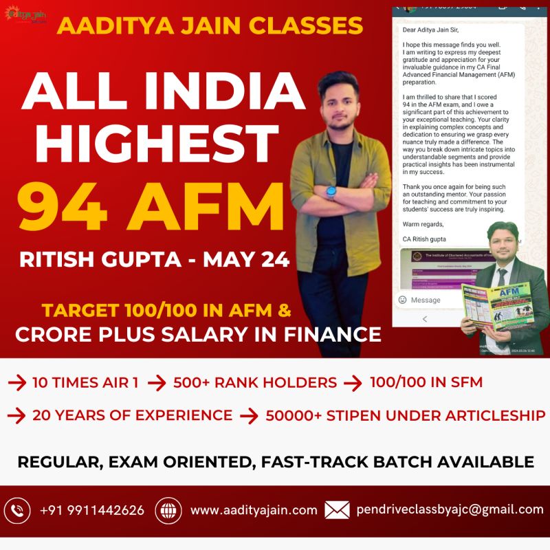 Aaditya Jain on LinkedIn: 💥Celebrate Our Outstanding Achievements in ... Aaditya Jain on LinkedIn: 💥Celebrate Our Outstanding Achievements in ...