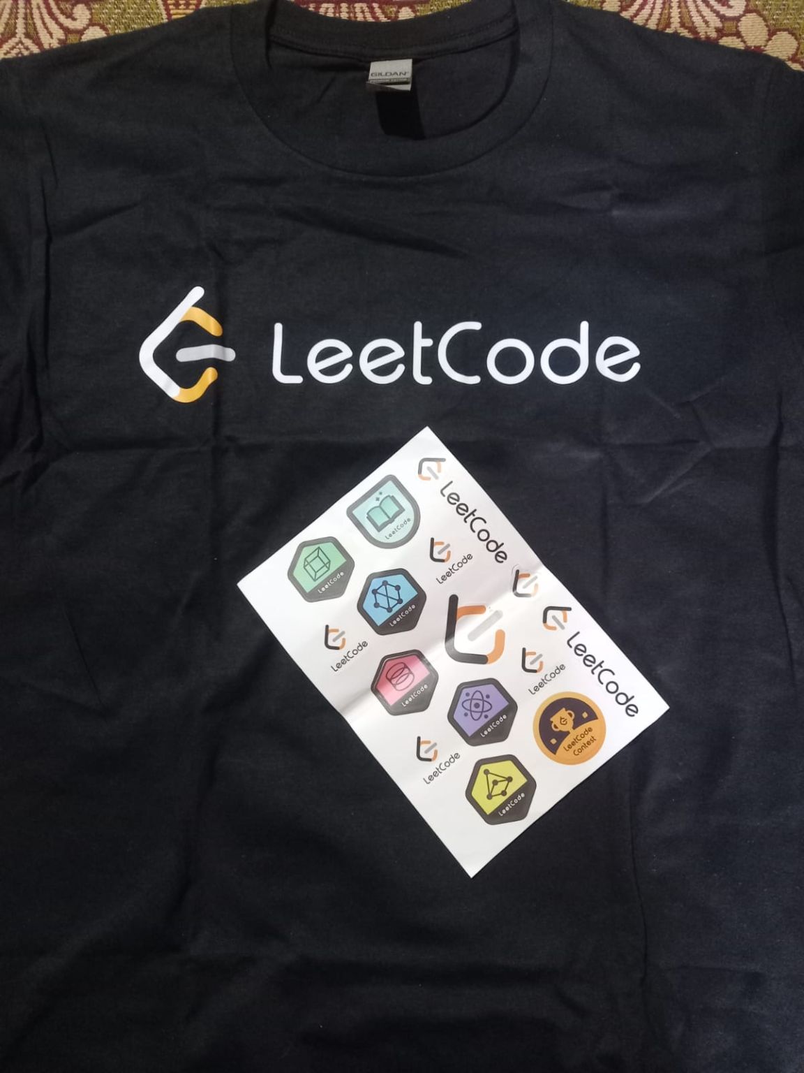 Shivam Garg on LinkedIn: #leetcode #datastructures #algorithms #coding ... Shivam Garg on LinkedIn: #leetcode #datastructures #algorithms #coding ...