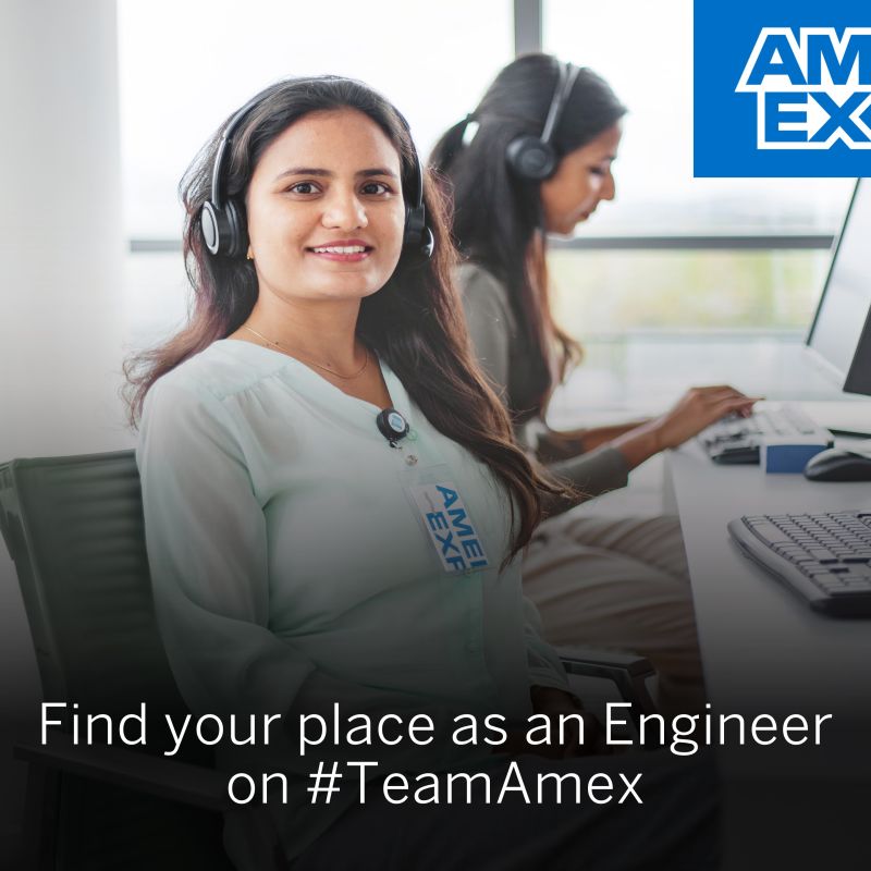 Deepak Rajput on LinkedIn: #teamamex #java #fullstack #springboot # ... Deepak Rajput on LinkedIn: #teamamex #java #fullstack #springboot # ...