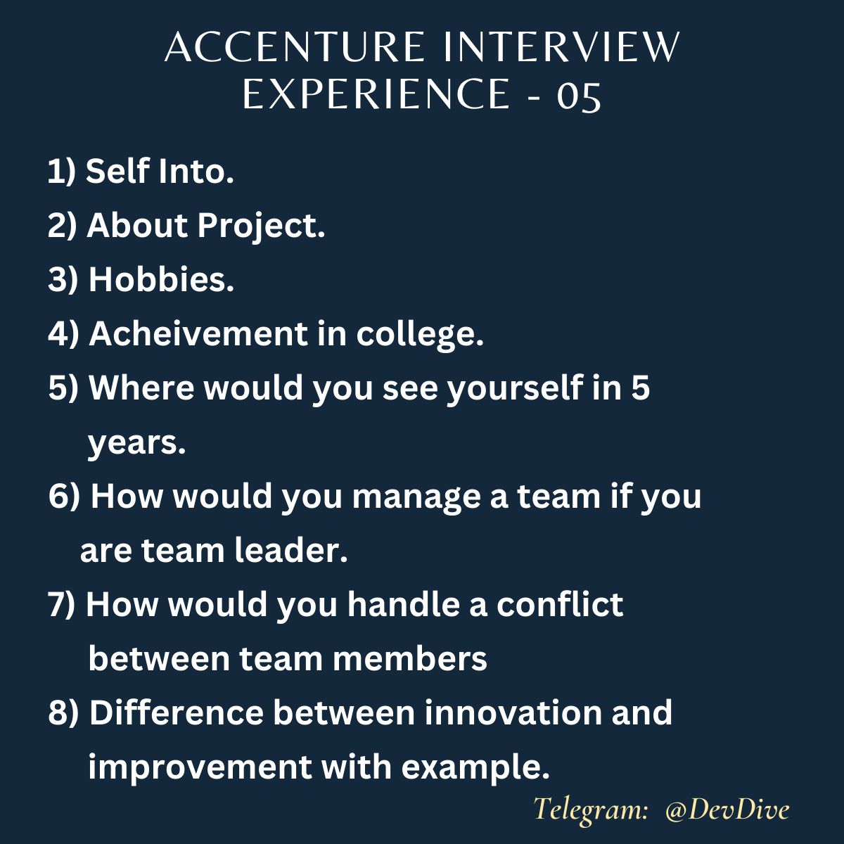 NITHIN REGIDI posted on LinkedIn NITHIN REGIDI posted on LinkedIn