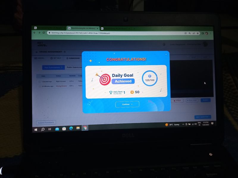 Raj Kumar.k on LinkedIn: #day32 #100daysofcode #pythonprogramming # ... Raj Kumar.k on LinkedIn: #day32 #100daysofcode #pythonprogramming # ...