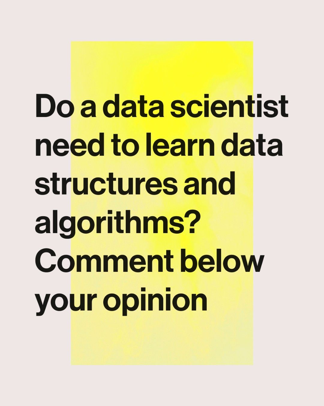 Ranjith Kumar on LinkedIn: #dsa #dsacoding #datascience #datascientists ... Ranjith Kumar on LinkedIn: #dsa #dsacoding #datascience #datascientists ...