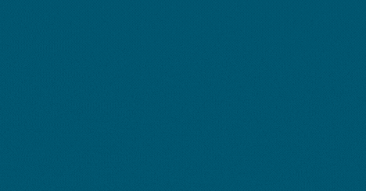 Simeio on LinkedIn: How can you automate your IAM strategy in 2024? Simeio on LinkedIn: How can you automate your IAM strategy in 2024?