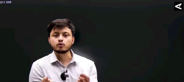 Aditya Patanwar on LinkedIn: #180daysdsachallenge #datastructures # ... Aditya Patanwar on LinkedIn: #180daysdsachallenge #datastructures # ...
