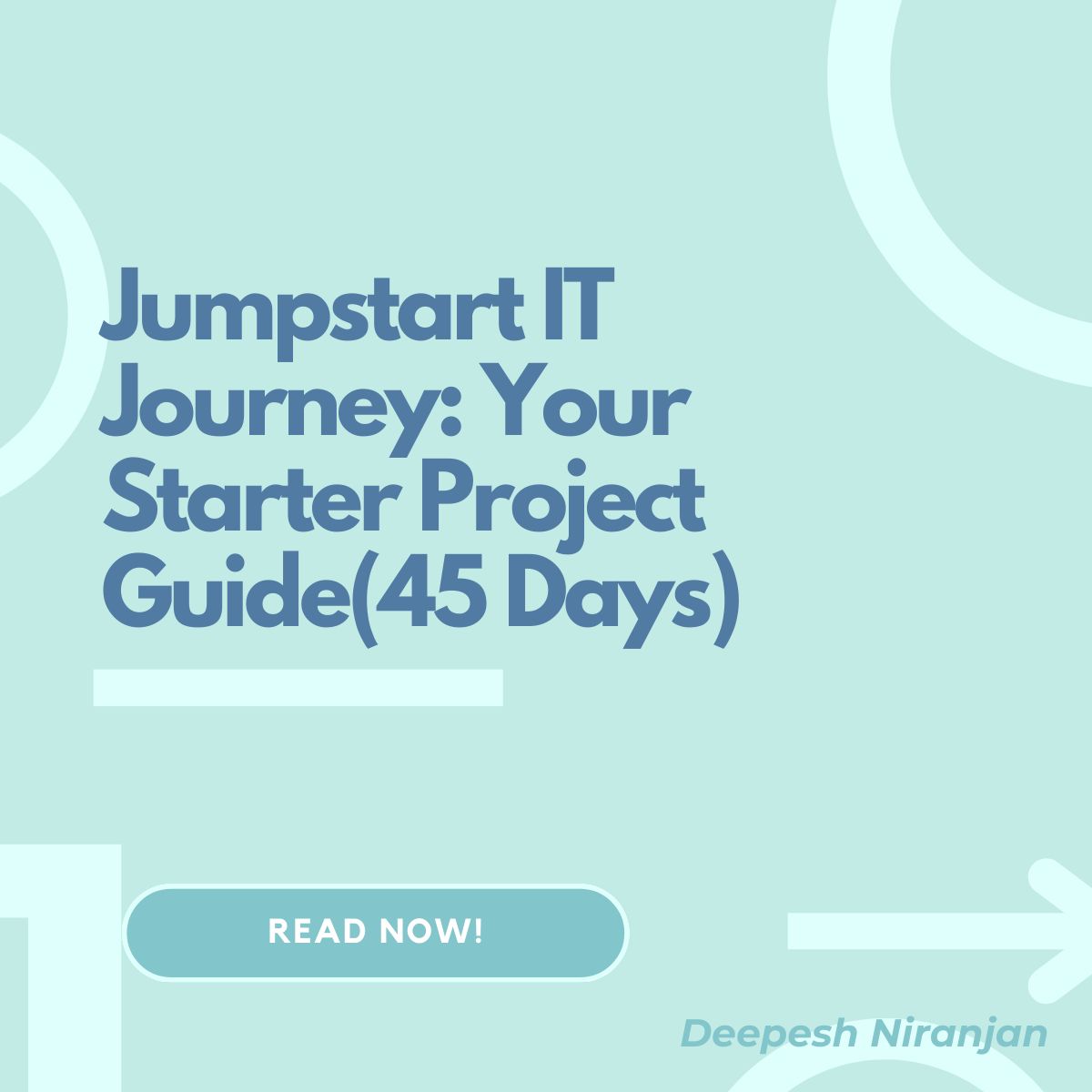 Deepesh Niranjan on LinkedIn: #codenewbie #techjourney #learntocode # ... Deepesh Niranjan on LinkedIn: #codenewbie #techjourney #learntocode # ...