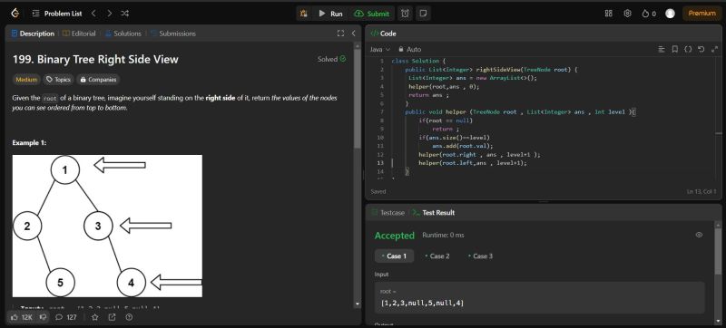 Anupam Kumar on LinkedIn: #day87 #100daysofcode #codingjourney # ... Anupam Kumar on LinkedIn: #day87 #100daysofcode #codingjourney # ...