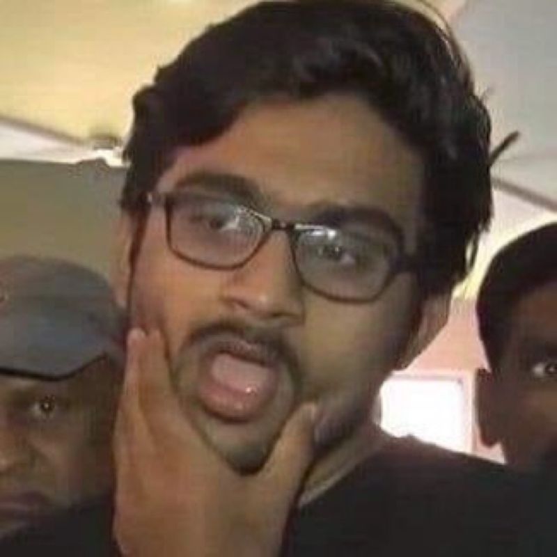 Yeshwanth Chintaginjala on LinkedIn: When you find kth largest number ... Yeshwanth Chintaginjala on LinkedIn: When you find kth largest number ...