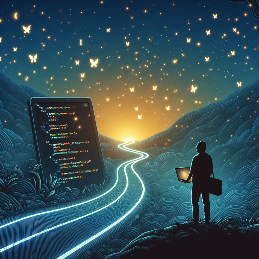 MUHAMMAD NASEEF MK on LinkedIn: #100daysofcode #mernstack # ... MUHAMMAD NASEEF MK on LinkedIn: #100daysofcode #mernstack # ...