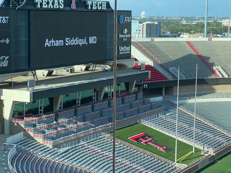 Junaid Siddiqui on LinkedIn: My son Arham Siddiqui, joining the ... Junaid Siddiqui on LinkedIn: My son Arham Siddiqui, joining the ...