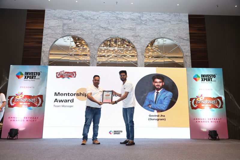 Govind Jha on LinkedIn: #prashasti2024 #trackntune | 13 comments Govind Jha on LinkedIn: #prashasti2024 #trackntune | 13 comments