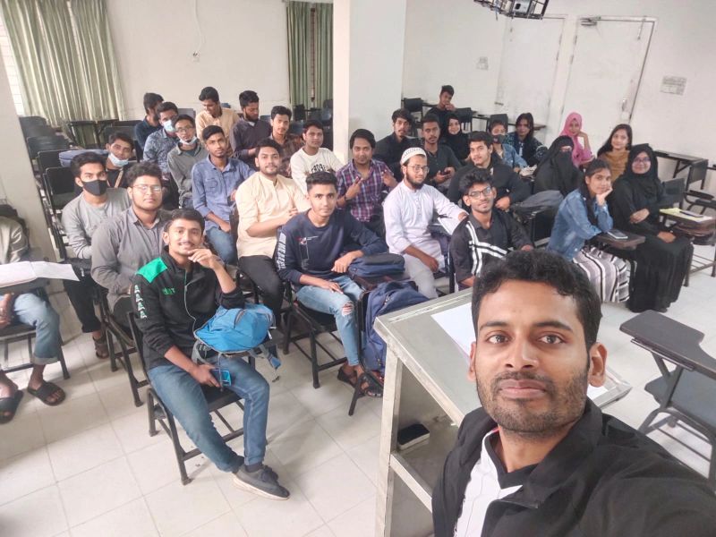 JAHANGIR HUSSEN on LinkedIn: #physics #sir #university #class #teacher ... JAHANGIR HUSSEN on LinkedIn: #physics #sir #university #class #teacher ...