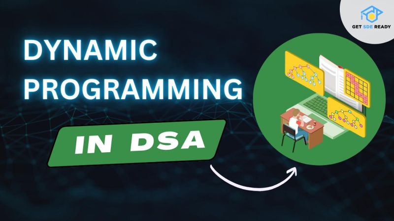 getsdeready on LinkedIn: #cpp #java #python #datastructures #dp #algorithms getsdeready on LinkedIn: #cpp #java #python #datastructures #dp #algorithms