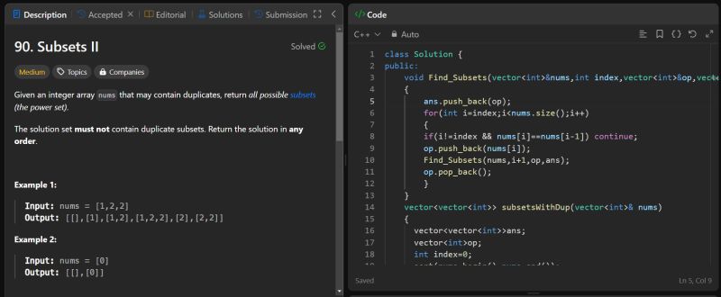 Devang Tyagi on LinkedIn: #100daysofcode #codingjourney #javascript ... Devang Tyagi on LinkedIn: #100daysofcode #codingjourney #javascript ...