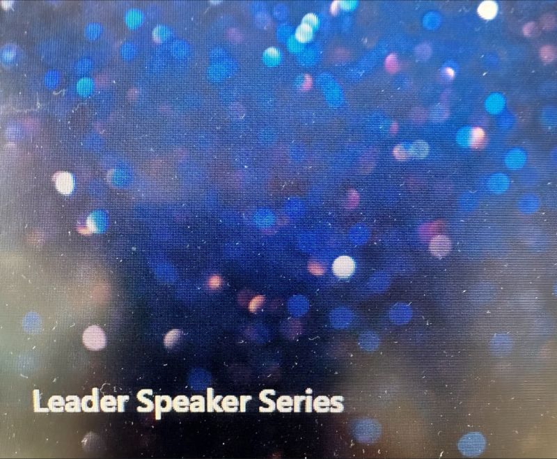 Lydia Bouzaglou-Newcomb on LinkedIn: Leader Exchange launched its ... Lydia Bouzaglou-Newcomb on LinkedIn: Leader Exchange launched its ...