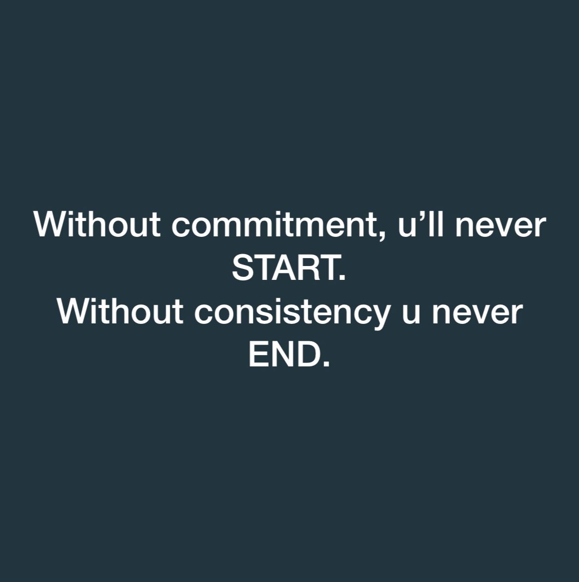 Abhay Gupta posted on LinkedIn Abhay Gupta posted on LinkedIn