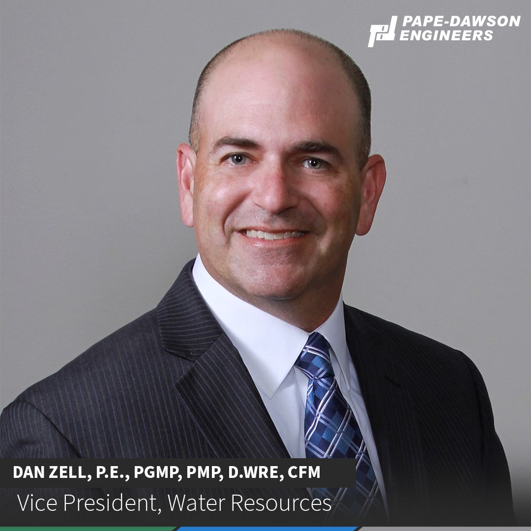 Pape-Dawson Engineers on LinkedIn: Pape-Dawson is excited to announce ... Pape-Dawson Engineers on LinkedIn: Pape-Dawson is excited to announce ...