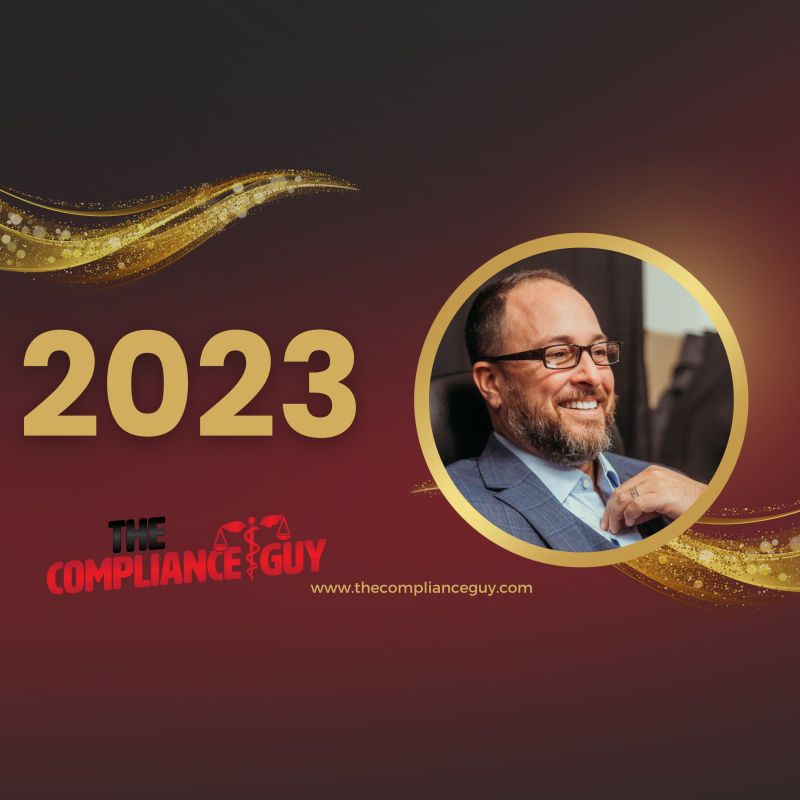 Ginger Avery, CPC, CPMA, CRC, CPC-I on LinkedIn: This roundtable is a ... Ginger Avery, CPC, CPMA, CRC, CPC-I on LinkedIn: This roundtable is a ...