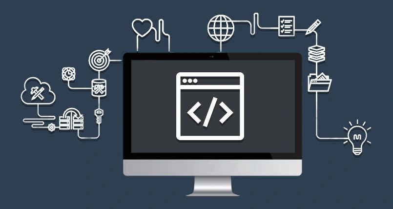 Pankaj kumar Singh on LinkedIn: #webdev #nodejs #codingjourney Pankaj kumar Singh on LinkedIn: #webdev #nodejs #codingjourney