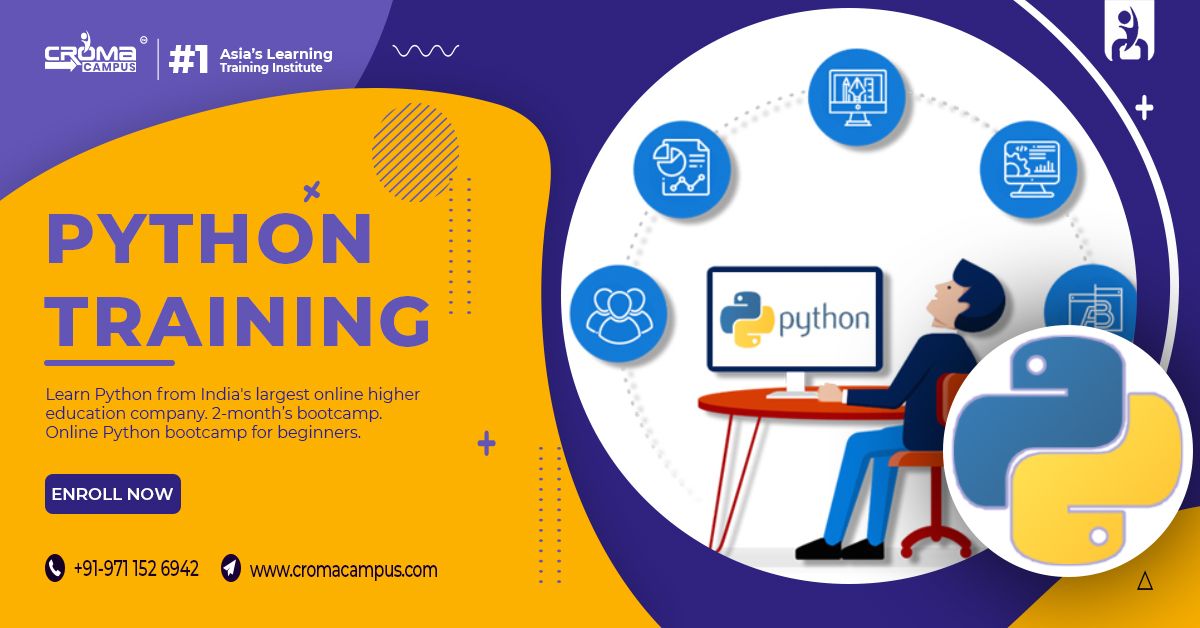 Ravendra Singh on LinkedIn: #python #programming #course # ... Ravendra Singh on LinkedIn: #python #programming #course # ...