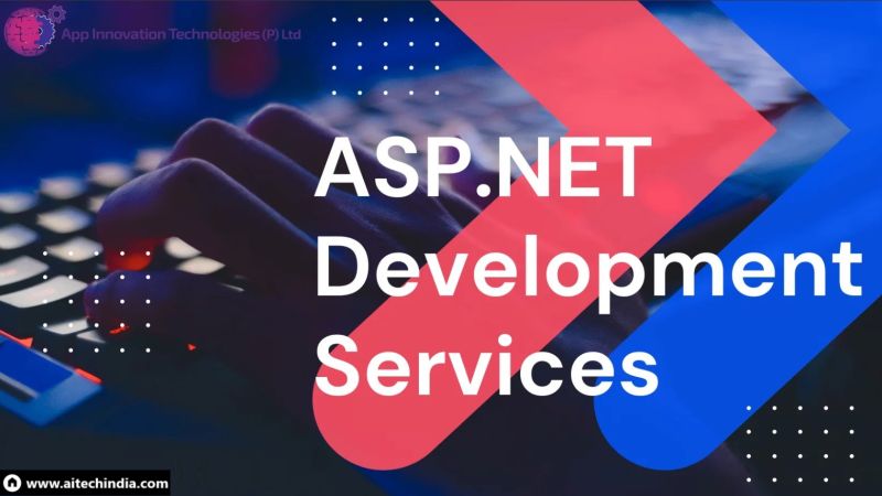 Mohan Kumar on LinkedIn: #aspnet #angular #aspnetcore #csharp # ... Mohan Kumar on LinkedIn: #aspnet #angular #aspnetcore #csharp # ...