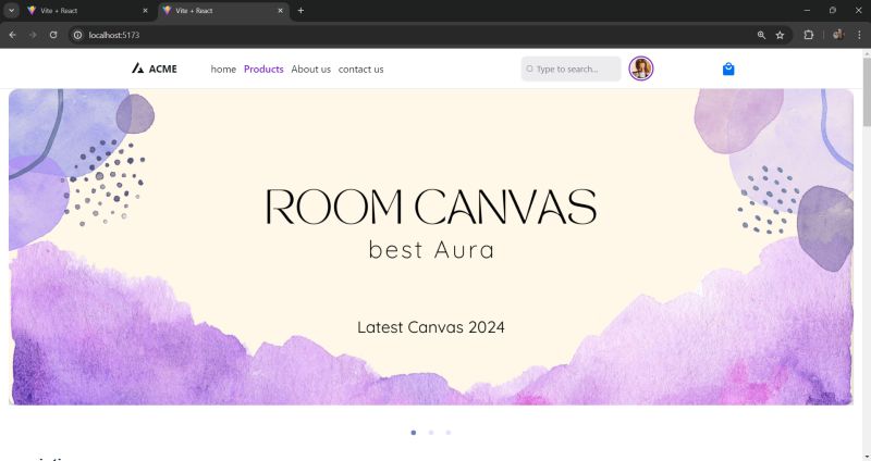 Pritam Kumar on LinkedIn: #connections #animecanvas #reactcontextapi # ... Pritam Kumar on LinkedIn: #connections #animecanvas #reactcontextapi # ...
