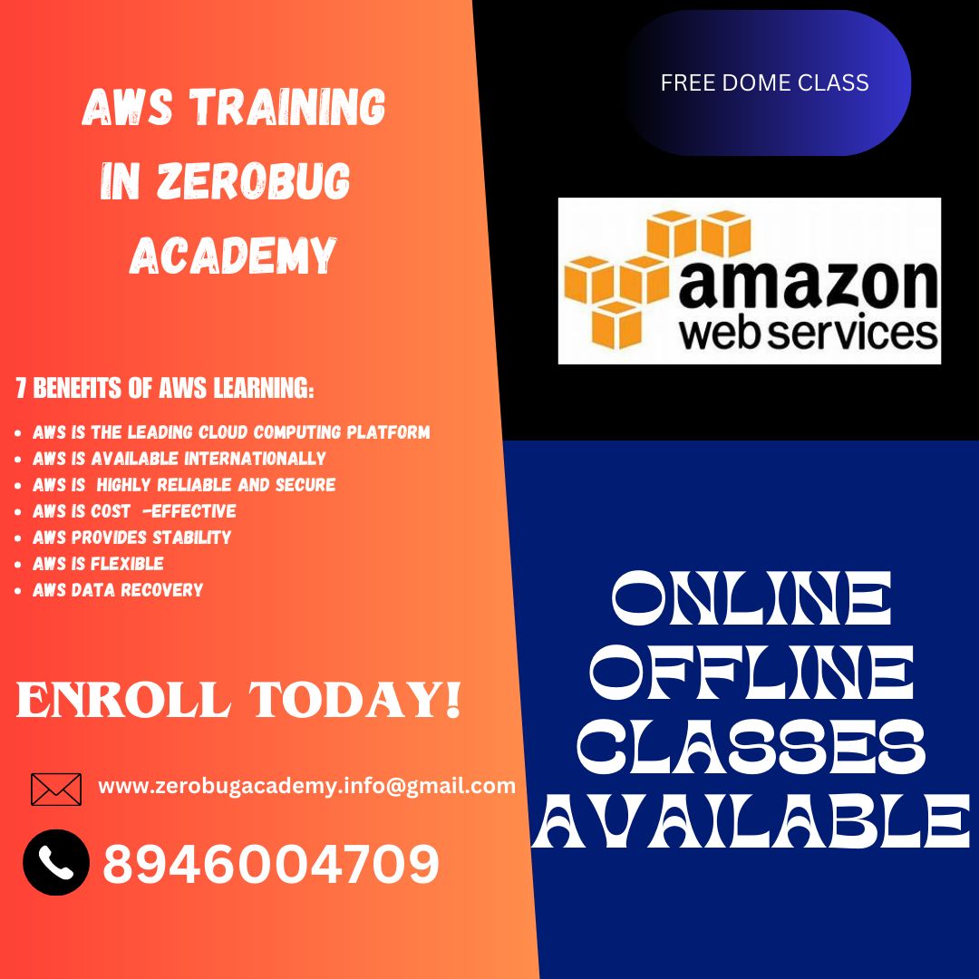 Divya undefined on LinkedIn: #aws #cloud #cloudcomputing #azure #devops ... Divya undefined on LinkedIn: #aws #cloud #cloudcomputing #azure #devops ...