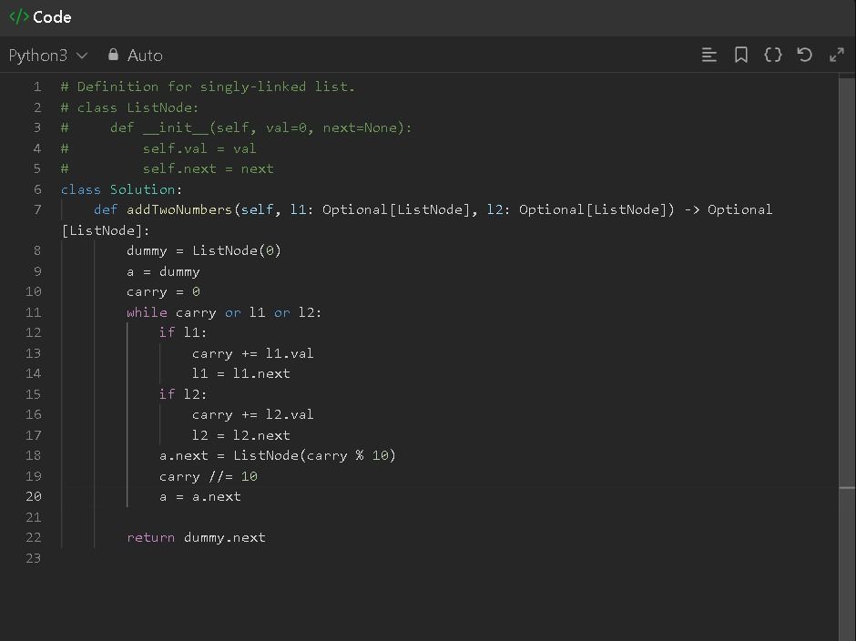 Arunraj Jayakumar on LinkedIn: #30daysofdsa #datastructures #algorithms ... Arunraj Jayakumar on LinkedIn: #30daysofdsa #datastructures #algorithms ...