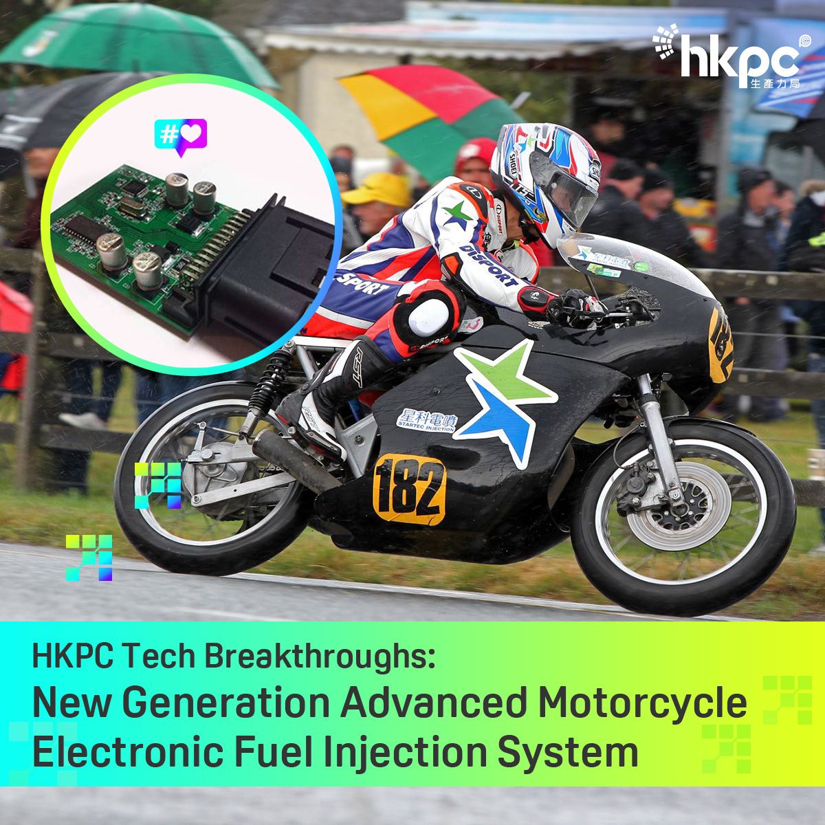 HKPC - Hong Kong Productivity Council on LinkedIn: #hkpc #new ... HKPC - Hong Kong Productivity Council on LinkedIn: #hkpc #new ...