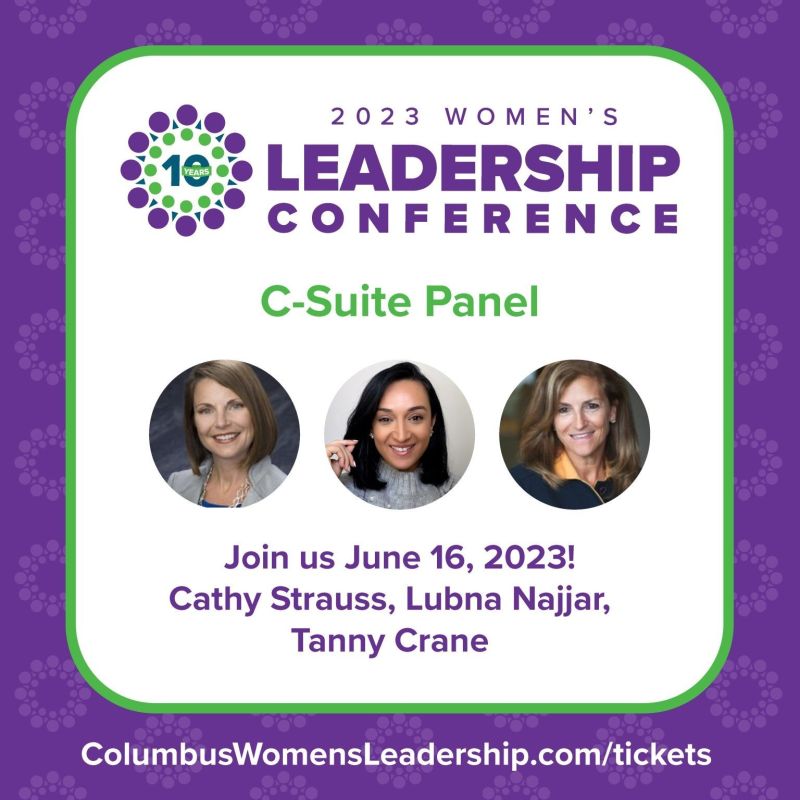 Brady Ware & Company on LinkedIn: The 10th Annual Brady Ware Women's ... Brady Ware & Company on LinkedIn: The 10th Annual Brady Ware Women's ...