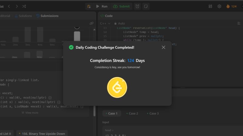 Ravindranath Porandla on LinkedIn: #365daysofcode #codingjourney # ... Ravindranath Porandla on LinkedIn: #365daysofcode #codingjourney # ...