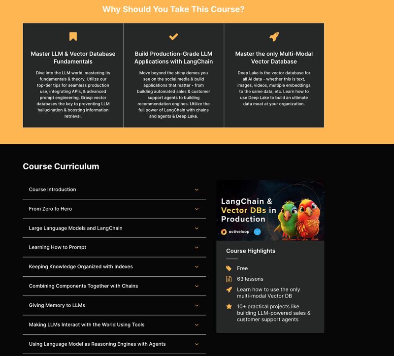 Rashmi Margani on LinkedIn: In case you are missing the free hands-on ... Rashmi Margani on LinkedIn: In case you are missing the free hands-on ...