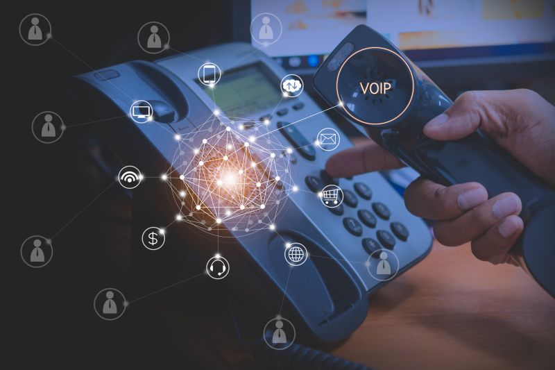 Datatalk Telecom on LinkedIn: Every business needs a phone system that ... Datatalk Telecom on LinkedIn: Every business needs a phone system that ...